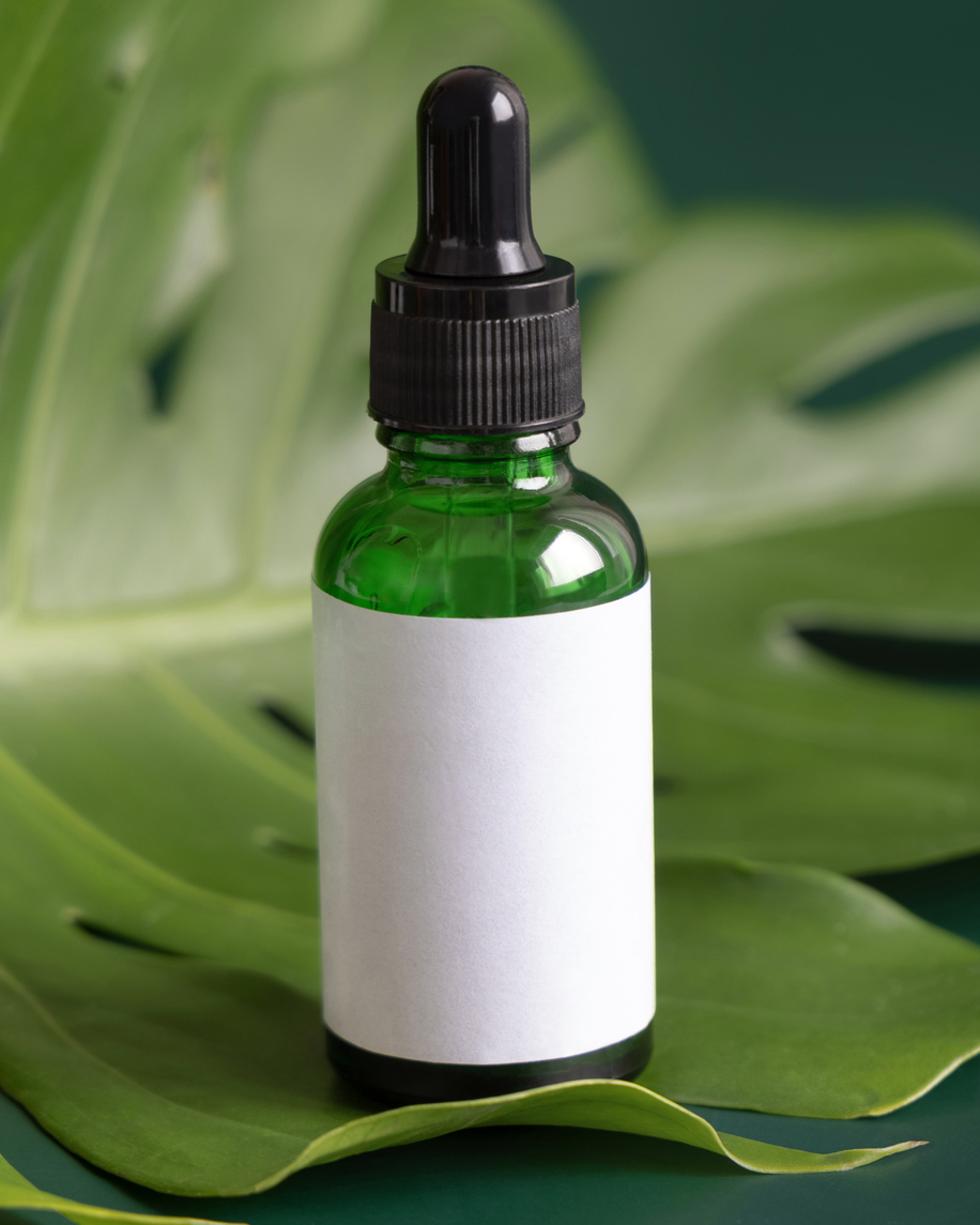 La révision du règlement CLP : tout ce qu'il faut savoir - Naturakem ...